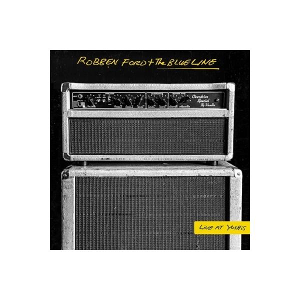 発売日:2021年11月26日 / ジャンル:ジャズ / フォーマット:CD / 組み枚数:2 / レーベル:Repertoire / 発売国:Europe / 商品番号:REPUK-1402 / アーティストキーワード:Robben Fo...