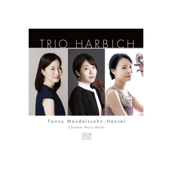 発売日:2021年12月07日 / ジャンル:クラシック / フォーマット:CD / 組み枚数:1 / レーベル:コジマ録音alm *cl* / 発売国:日本 / 商品番号:ALCD-1208 / アーティストキーワード:Mendelsso...