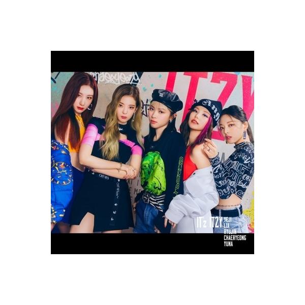 発売日:2021年12月22日 / ジャンル:韓国・アジア / フォーマット:CD / 組み枚数:1 / レーベル:ワーナーミュージックジャパン / 発売国:日本 / 商品番号:WPCL-13343 / その他:通常盤 / アーティストキー...