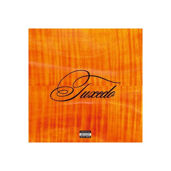 発売日:2021年12月24日 / ジャンル:ジャパニーズポップス / フォーマット:CD / 組み枚数:1 / レーベル:All My Homies / 発売国:日本 / 商品番号:AMH-0011 / アーティストキーワード:Zorn ...