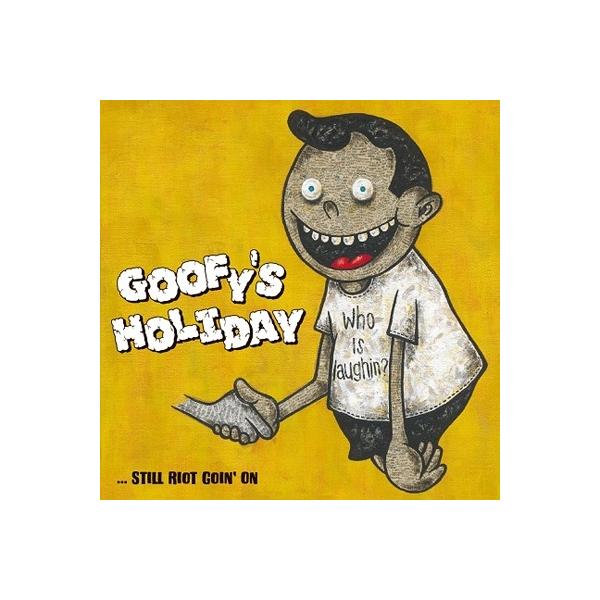 発売日:2022年01月05日 / ジャンル:ジャパニーズポップス / フォーマット:CD / 組み枚数:1 / レーベル:Tube Drive Records / 発売国:日本 / 商品番号:TDR-006 / アーティストキーワード:G...