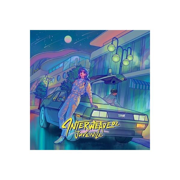 発売日:2021年12月22日 / ジャンル:ジャパニーズポップス / フォーマット:CD / 組み枚数:1 / レーベル:Hpi Records / 発売国:日本 / 商品番号:HPI-0005 / アーティストキーワード:Juvenil...