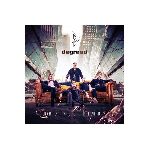 発売日:2022年02月11日 / ジャンル:ロック / フォーマット:CD / 組み枚数:1 / レーベル:Frontiers Records / 発売国:Europe / 商品番号:FRCD-1190 / アーティストキーワード:Deg...