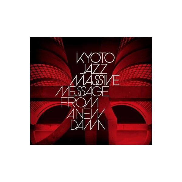 発売日:2021年12月22日 / ジャンル:ダンス＆ソウル / フォーマット:CD / 組み枚数:1 / レーベル:Vaa/extra Freedom / 発売国:日本 / 商品番号:ZLCP-0414 / アーティストキーワード:Kyo...