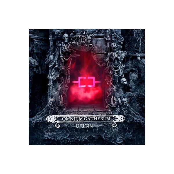 発売日:2021年12月22日 / ジャンル:ロック / フォーマット:CD / 組み枚数:1 / レーベル:ソニーミュージックエンタテインメント / 発売国:日本 / 商品番号:SICP-6428 / アーティストキーワード:Omnium...