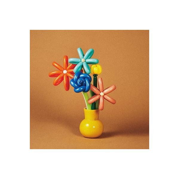 発売日:2022年01月12日 / ジャンル:ジャパニーズポップス / フォーマット:CD / 組み枚数:1 / レーベル:Toysfactoryレコード / 発売国:日本 / 商品番号:TFCC-86799 / アーティストキーワード:マ...