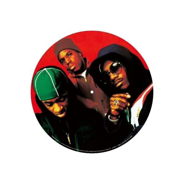 発売日:2022年10月26日 / ジャンル:ダンス＆ソウル / フォーマット:LP / 組み枚数:1 / レーベル:Pヴァイン / 発売国:日本 / 商品番号:PLP-7785 / その他:限定盤 / アーティストキーワード:Black ...