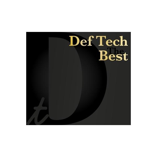 発売日:2021年12月22日 / ジャンル:ジャパニーズポップス / フォーマット:CD / 組み枚数:1 / レーベル:2vox / 発売国:日本 / 商品番号:2VOX007 / アーティストキーワード:Def Tech デフテック　...