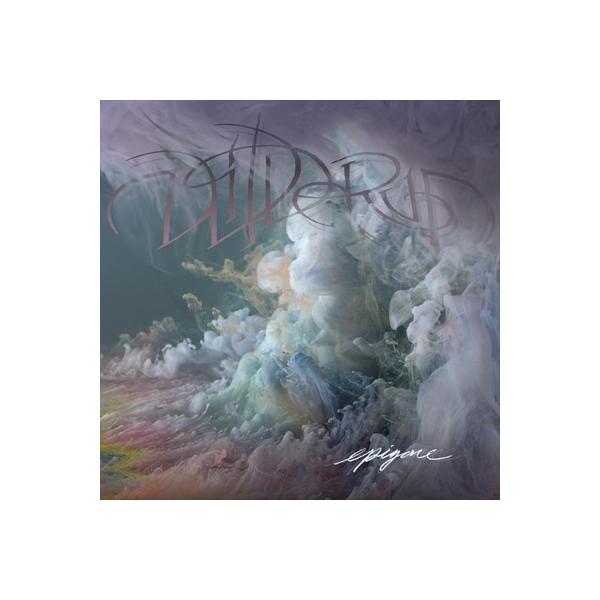 発売日:2022年01月07日 / ジャンル:ロック / フォーマット:CD / 組み枚数:1 / レーベル:Century Media / 発売国:Europe / 商品番号:19439927072 / アーティストキーワード:Wilderun