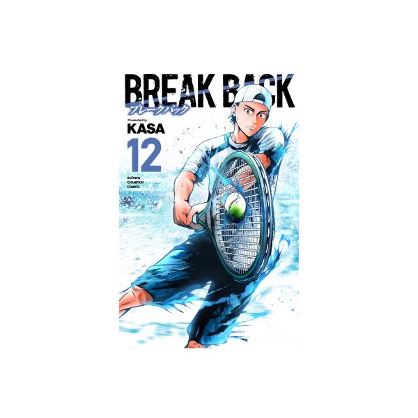 発売日:2022年01月 / ジャンル:コミック / フォーマット:コミック / 出版社:秋田書店 / 発売国:日本 / ISBN:9784253280921 / アーティストキーワード:Kasa (漫画家)