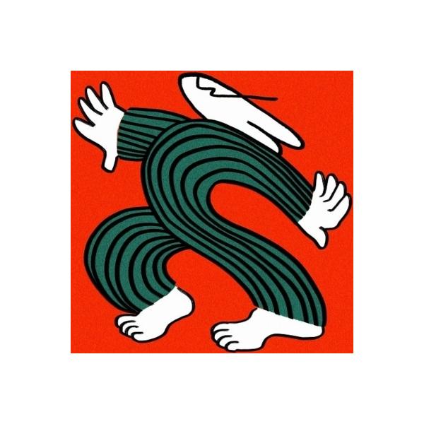 発売日:2022年01月19日 / ジャンル:ジャパニーズポップス / フォーマット:CD / 組み枚数:1 / レーベル:Dobeatu / 発売国:日本 / 商品番号:DBTU-17 / アーティストキーワード:Good Bye Apr...