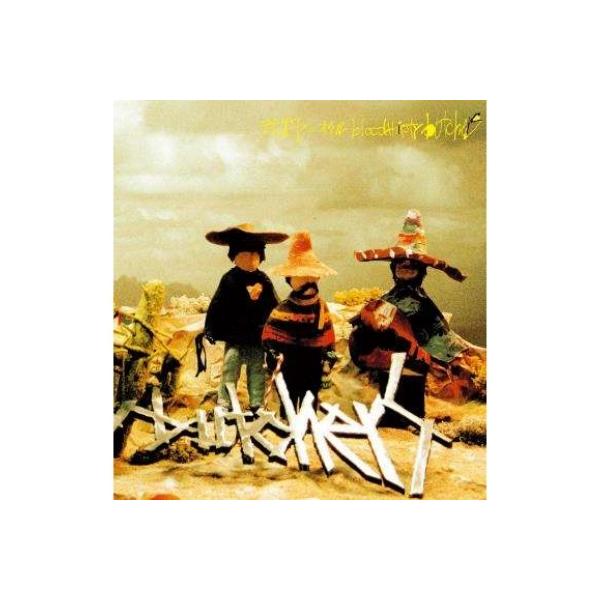 発売日:2022年02月02日 / ジャンル:ジャパニーズポップス / フォーマット:LP / 組み枚数:2 / レーベル:391 Tone / 発売国:日本 / 商品番号:391T1003 / その他:限定盤, リイシュー / アーティス...