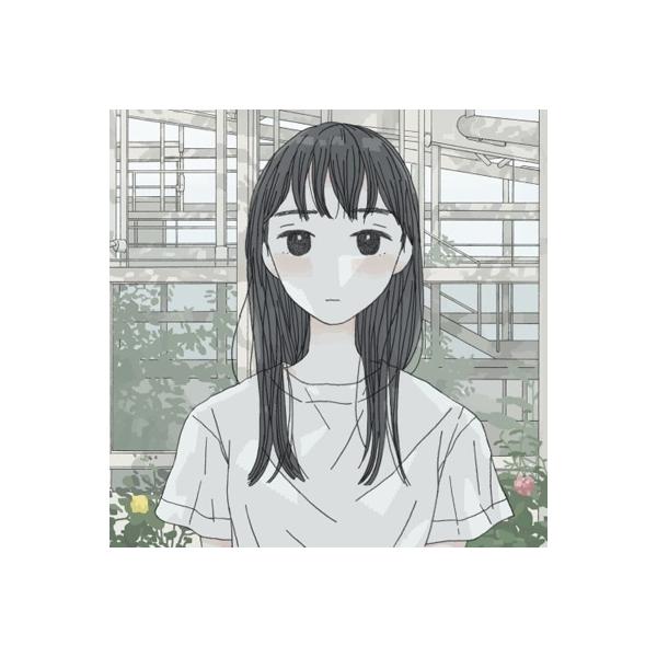 発売日:2022年02月23日 / ジャンル:ジャパニーズポップス / フォーマット:CD / 組み枚数:1 / レーベル:Loom / 発売国:日本 / 商品番号:LOOM-4 / アーティストキーワード:宇宙ネコ子  / タイトルキーワ...