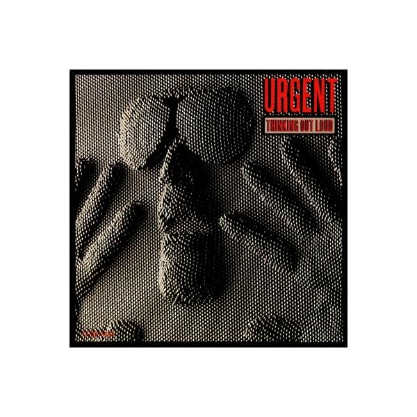 発売日:2022年01月26日 / ジャンル:ロック / フォーマット:CD / 組み枚数:1 / レーベル:ユニバーサル / 発売国:日本 / 商品番号:UICY-79769 / その他:限定盤 / アーティストキーワード:Urgent ...