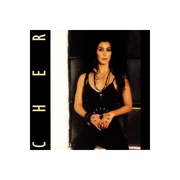 発売日:2022年01月26日 / ジャンル:ロック / フォーマット:CD / 組み枚数:1 / レーベル:ユニバーサル / 発売国:日本 / 商品番号:UICY-79789 / その他:限定盤 / アーティストキーワード:Cher シェ...