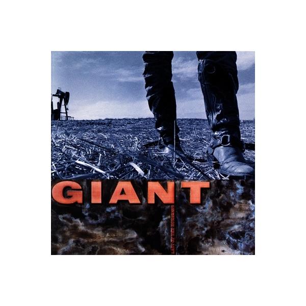 発売日:2022年01月26日 / ジャンル:ロック / フォーマット:CD / 組み枚数:1 / レーベル:ユニバーサル / 発売国:日本 / 商品番号:UICY-79792 / その他:限定盤 / アーティストキーワード:Giant ジ...