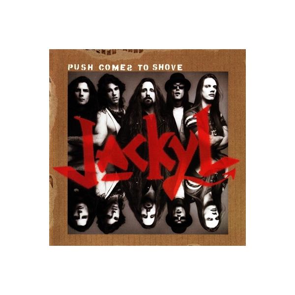 発売日:2022年01月26日 / ジャンル:ロック / フォーマット:CD / 組み枚数:1 / レーベル:ユニバーサル / 発売国:日本 / 商品番号:UICY-79794 / その他:限定盤 / アーティストキーワード:Jackyl ...
