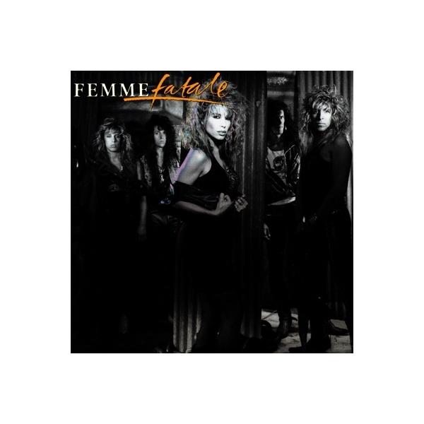 発売日:2022年01月26日 / ジャンル:ロック / フォーマット:CD / 組み枚数:1 / レーベル:ユニバーサル / 発売国:日本 / 商品番号:UICY-79829 / その他:限定盤 / アーティストキーワード:Femme F...