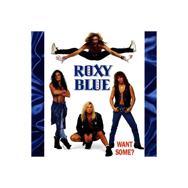 発売日:2022年01月26日 / ジャンル:ロック / フォーマット:CD / 組み枚数:1 / レーベル:ユニバーサル / 発売国:日本 / 商品番号:UICY-79847 / その他:限定盤 / アーティストキーワード:Roxy Bl...