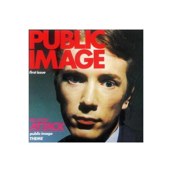 発売日:2022年01月26日 / ジャンル:ロック / フォーマット:SHM-CD / 組み枚数:1 / レーベル:ユニバーサル / 発売国:日本 / 商品番号:UICY-16040 / その他:リイシュー / アーティストキーワード:P...