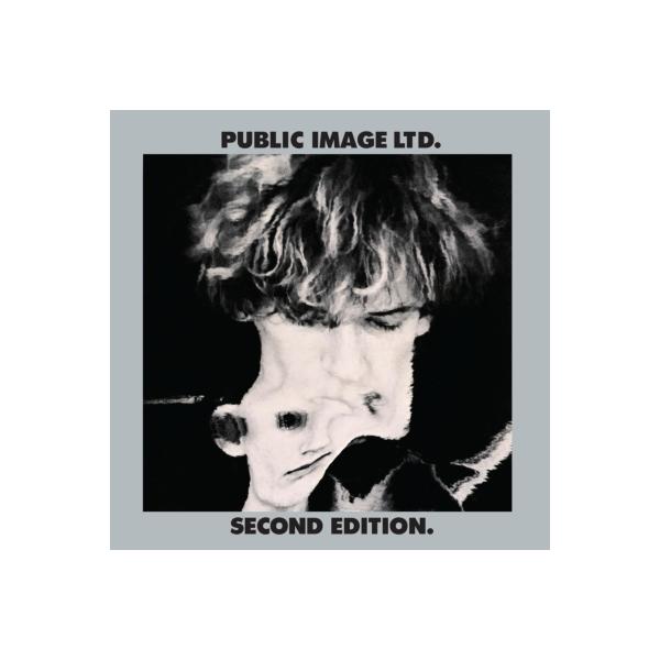 発売日:2022年01月26日 / ジャンル:ロック / フォーマット:SHM-CD / 組み枚数:1 / レーベル:ユニバーサル / 発売国:日本 / 商品番号:UICY-16041 / その他:リイシュー / アーティストキーワード:P...