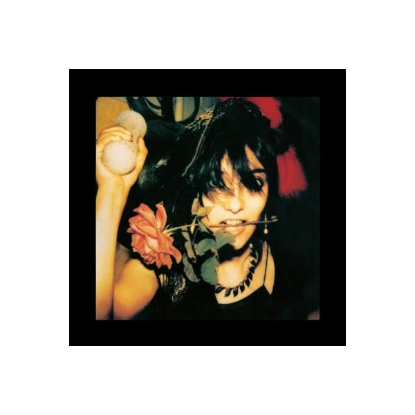 発売日:2022年01月26日 / ジャンル:ロック / フォーマット:SHM-CD / 組み枚数:1 / レーベル:ユニバーサル / 発売国:日本 / 商品番号:UICY-16043 / その他:リイシュー / アーティストキーワード:P...