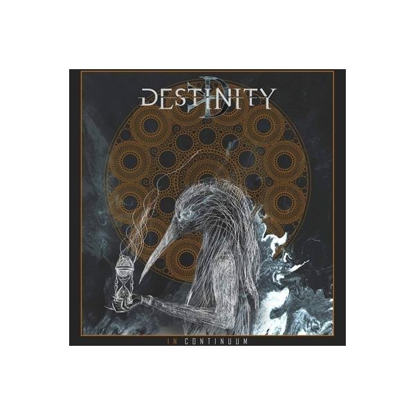 発売日:2021年12月22日 / ジャンル:ロック / フォーマット:CD / 組み枚数:1 / レーベル:Bickee Music / 発売国:Japan (国内盤仕様) / 商品番号:BKMY-1115 / アーティストキーワード:D...