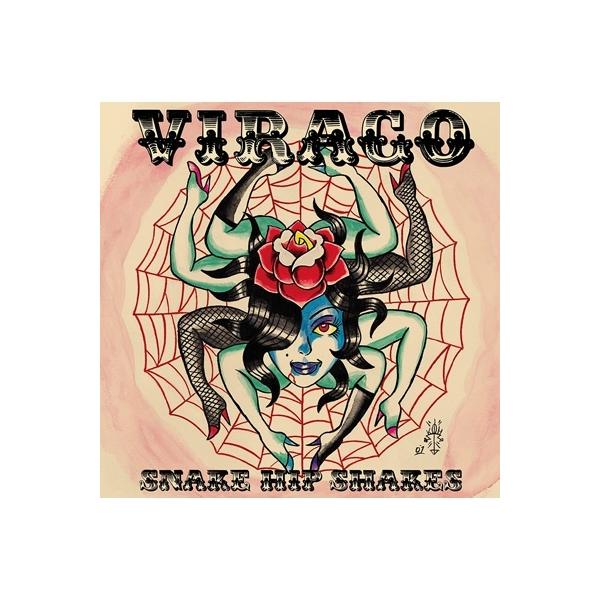 発売日:2022年01月12日 / ジャンル:ジャパニーズポップス / フォーマット:Hi Quality CD / 組み枚数:1 / レーベル:徳間ジャパン / 発売国:日本 / 商品番号:TKCA-10198 / その他:リイシュー /...