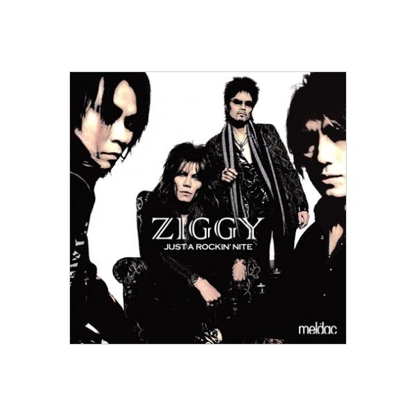 発売日:2022年01月12日 / ジャンル:ジャパニーズポップス / フォーマット:Hi Quality CD / 組み枚数:1 / レーベル:徳間ジャパン / 発売国:日本 / 商品番号:TKCA-10203 / その他:リイシュー /...