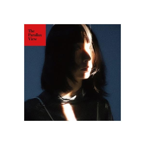 発売日:2021年12月01日 / ジャンル:ジャパニーズポップス / フォーマット:CD / 組み枚数:1 / レーベル:Amp-mutation / 発売国:日本 / 商品番号:TUR-049 / アーティストキーワード:ニイマリコ  ...