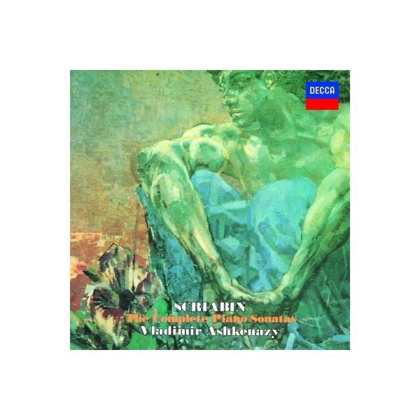 発売日:2022年01月12日 / ジャンル:クラシック / フォーマット:SHM-CD / 組み枚数:2 / レーベル:ユニバーサル ミュージック / 発売国:日本 / 商品番号:UCCD-2277 / アーティストキーワード:Scria...