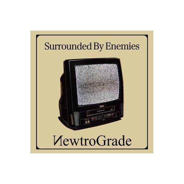 発売日:2021年12月15日 / ジャンル:ジャパニーズポップス / フォーマット:CD / 組み枚数:1 / レーベル:Eggs / 発売国:日本 / 商品番号:EGGS-068 / アーティストキーワード:Surrounded By ...