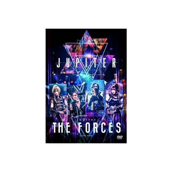 発売日:2021年12月22日 / ジャンル:ジャパニーズポップス / フォーマット:DVD / 組み枚数:1 / レーベル:Zenorecords / 発売国:日本 / 商品番号:ZRJP-2102 / アーティストキーワード:Jupit...