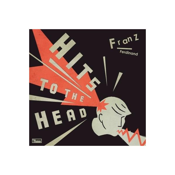 発売日:2022年03月08日 / ジャンル:ロック / フォーマット:LP / 組み枚数:2 / レーベル:Domino / 発売国:Europe / 商品番号:WIGLP-473 / その他:ベスト盤 / アーティストキーワード:Fra...
