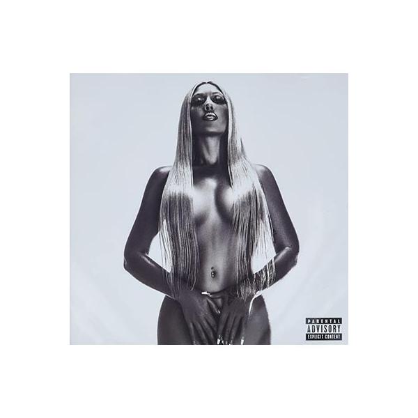 発売日:2021年12月03日 / ジャンル:ダンス＆ソウル / フォーマット:CD / 組み枚数:1 / レーベル:Interscope Records / 発売国:USA / 商品番号:3419202 / アーティストキーワード:Kal...