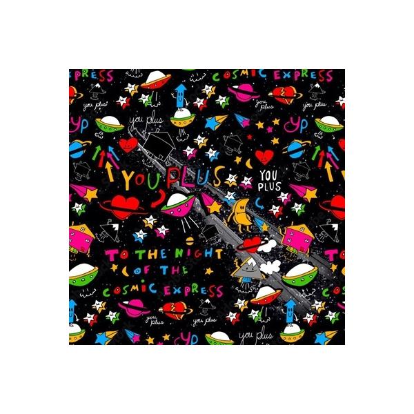 発売日:2021年12月22日 / ジャンル:ジャパニーズポップス / フォーマット:CD Maxi / 組み枚数:1 / レーベル:Land / 発売国:日本 / 商品番号:SCYP-003 / その他:通常盤 / アーティストキーワード...