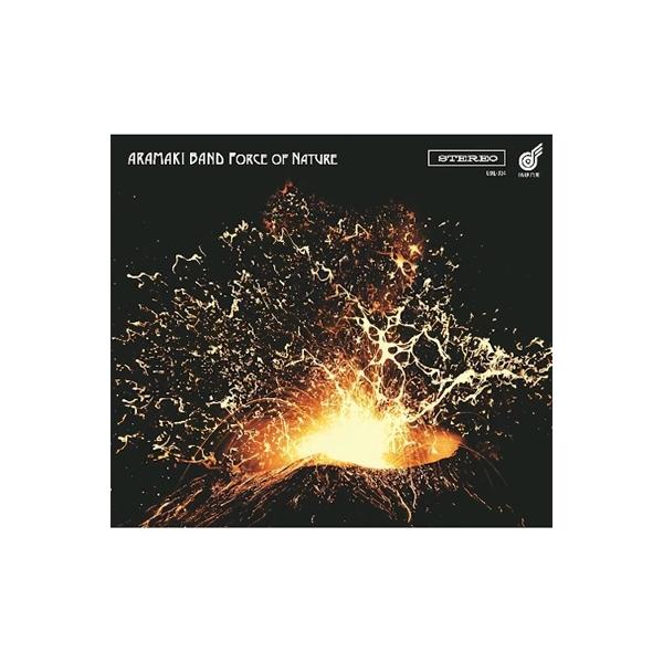 発売日:2021年12月08日 / ジャンル:ジャズ / フォーマット:CD / 組み枚数:1 / レーベル:Owl Wing / 発売国:日本 / 商品番号:OWL-034 / アーティストキーワード:Aramaki Band (荒巻茂生...