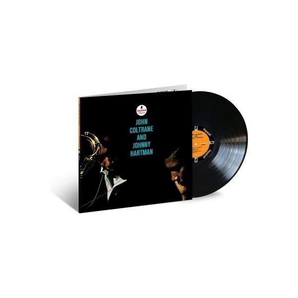 発売日:2022年04月29日 / ジャンル:ジャズ / フォーマット:LP / 組み枚数:1 / レーベル:Verve / 発売国:International / 商品番号:3808953 / その他:限定盤 / アーティストキーワード:...