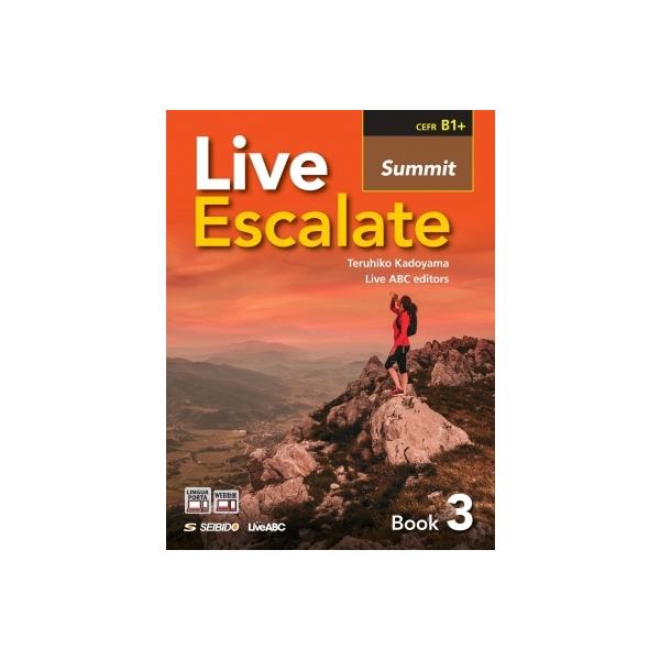 発売日:2022年02月 / ジャンル:語学・教育・辞書 / フォーマット:本 / 出版社:成美堂 / 発売国:日本 / ISBN:9784791972432 / アーティストキーワード:角山照彦