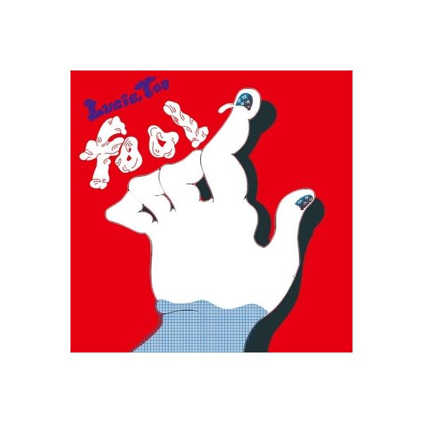 発売日:2021年12月08日 / ジャンル:ジャパニーズポップス / フォーマット:CD / 組み枚数:1 / レーベル:Thistime Records / 発売国:日本 / 商品番号:TTPC-0013 / アーティストキーワード:L...