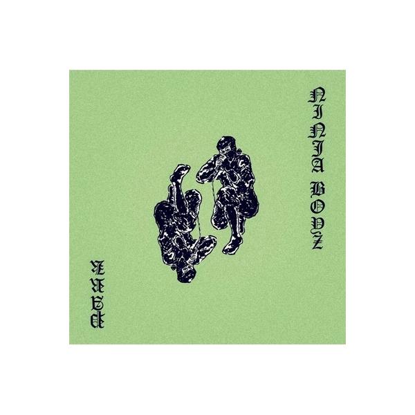 発売日:2021年12月08日 / ジャンル:ジャパニーズポップス / フォーマット:CD / 組み枚数:1 / レーベル:I Hate Smoke Records / 発売国:日本 / 商品番号:IHSR-091 / アーティストキーワー...