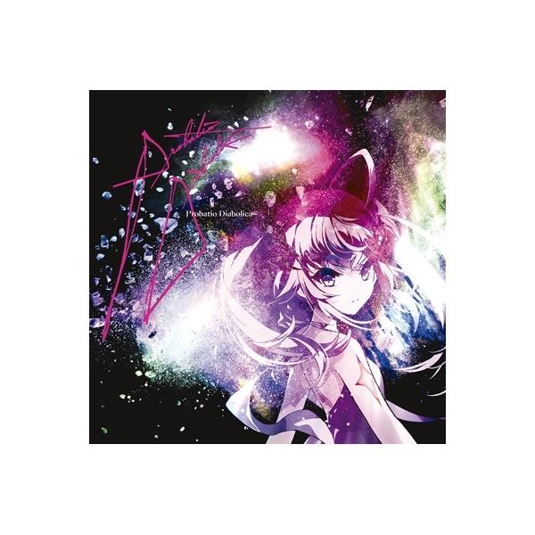 発売日:2021年11月24日 / ジャンル:サウンドトラック / フォーマット:CD Maxi / 組み枚数:1 / レーベル:Nbcユニバーサル エンターテイメント / 発売国:日本 / 商品番号:GNCA-0654 / アーティストキ...