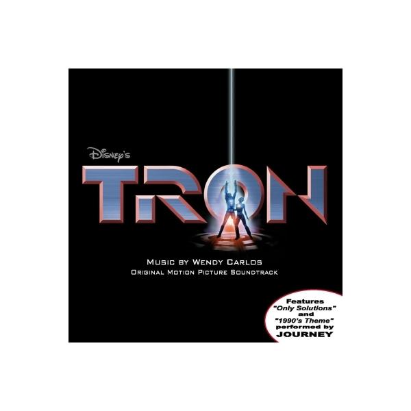 発売日:2022年05月27日 / ジャンル:サウンドトラック / フォーマット:LP / 組み枚数:1 / レーベル:Disney / 発売国:International / 商品番号:8748439 / その他:サウンドトラック / ア...