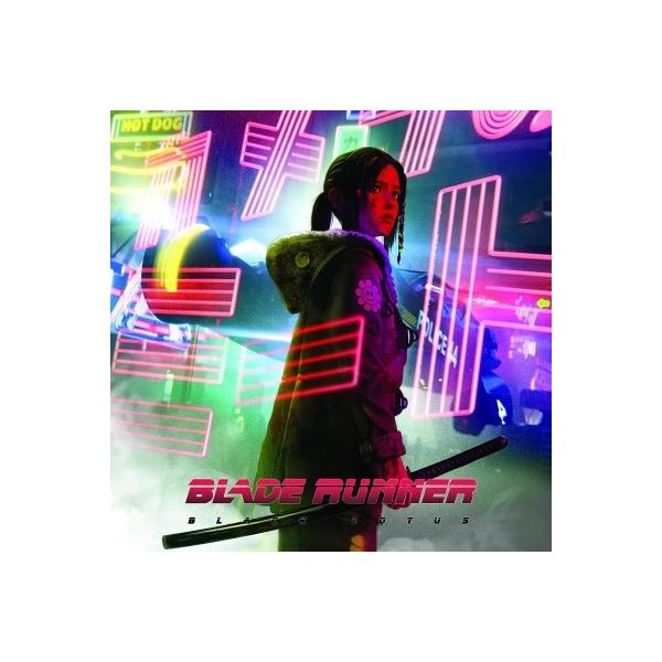 発売日:2022年01月21日 / ジャンル:サウンドトラック / フォーマット:LP / 組み枚数:1 / レーベル:Def Jam / 発売国:USA / 商品番号:MOND-255C / アーティストキーワード:Tv Soundtra...