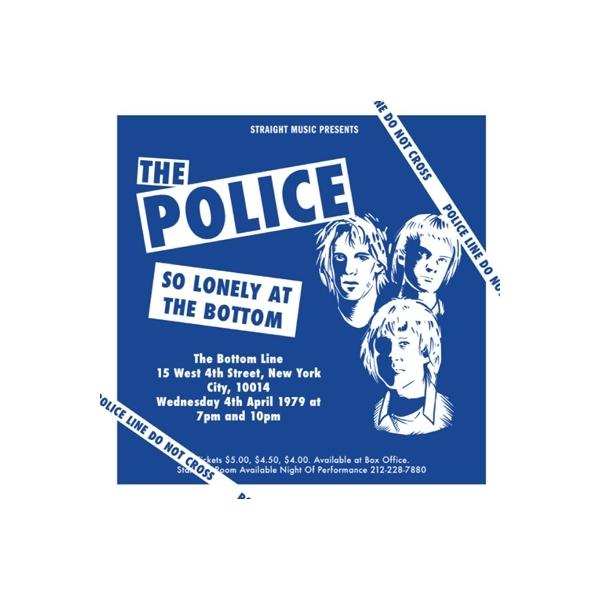 発売日:2022年01月19日 / ジャンル:ロック / フォーマット:CD / 組み枚数:1 / レーベル:Vivid / 発売国:Japan (国内盤仕様) / 商品番号:VSCD-4190 / アーティストキーワード:Police ポ...