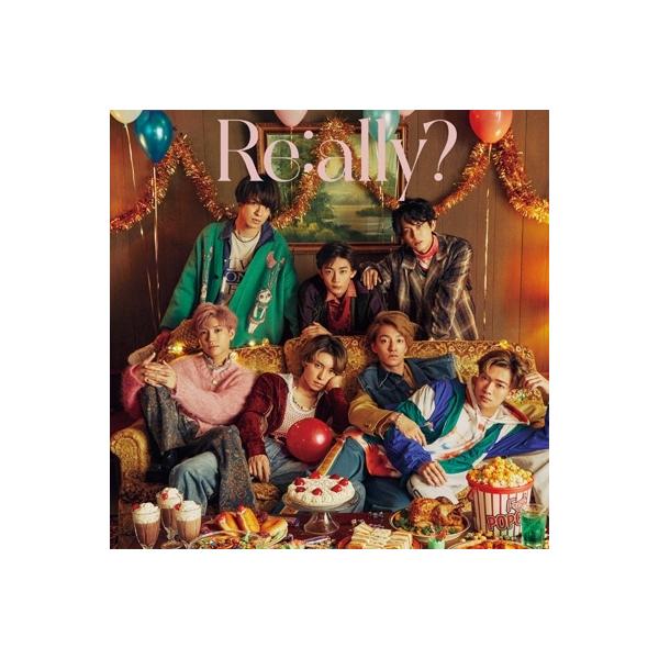 発売日:2022年02月02日 / ジャンル:ジャパニーズポップス / フォーマット:CD / 組み枚数:1 / レーベル:日本コロムビア / 発売国:日本 / 商品番号:COCP-41674 / アーティストキーワード:7order 7O...