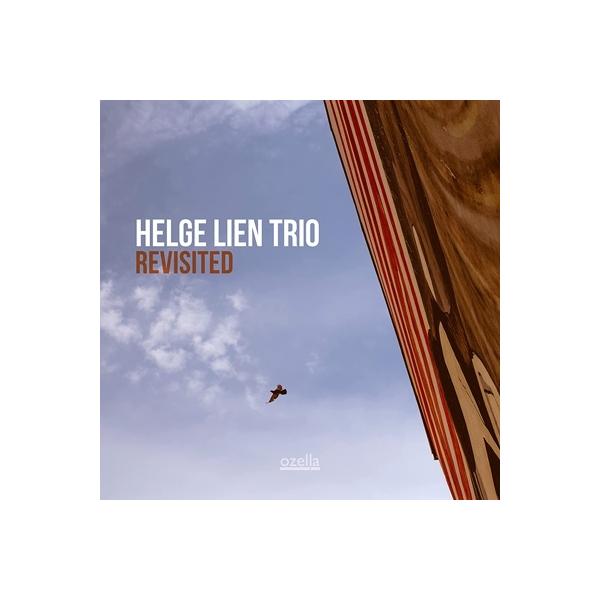 発売日:2022年03月04日 / ジャンル:ジャズ / フォーマット:CD / 組み枚数:1 / レーベル:Ozella Music / 発売国:Europe / 商品番号:OZ-101CD / アーティストキーワード:Helge Lie...