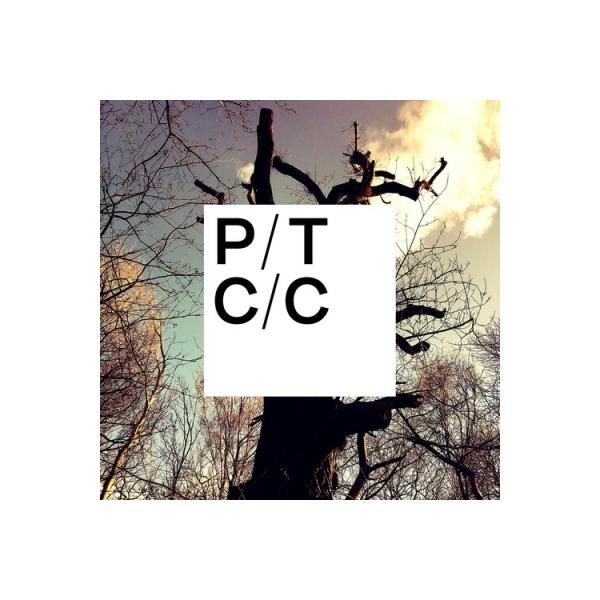 発売日:2022年06月24日 / ジャンル:ロック / フォーマット:LP / 組み枚数:2 / レーベル:Music For Nations / 発売国:USA / 商品番号:19439956901 / アーティストキーワード:Porc...