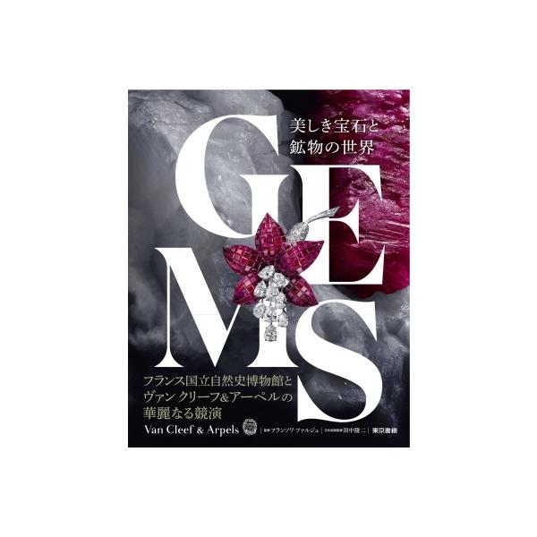 発売日:2022年01月 / ジャンル:アート・エンタメ / フォーマット:図鑑 / 出版社:東京書籍 / 発売国:日本 / ISBN:9784487815210 / アーティストキーワード:フランソワ ファルジュ 内容詳細:フランス国立自...