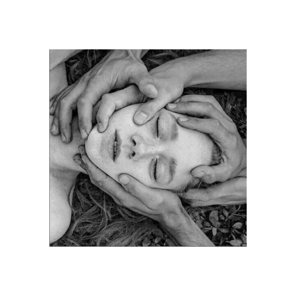 発売日:2022年01月28日 / ジャンル:ロック / フォーマット:CD / 組み枚数:1 / レーベル:Ward Records / 発売国:日本 / 商品番号:GQCS-91135 / アーティストキーワード:Celeste セレス...